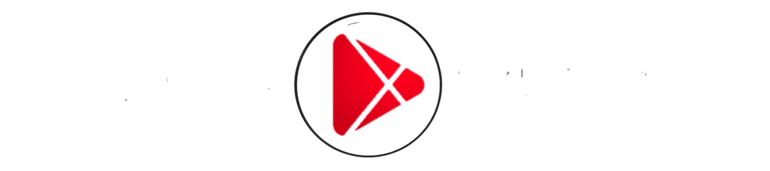 Trilogy Media – Trilogy Studio